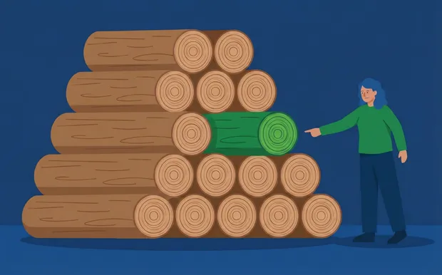 10 reasons not to use bitdrift: 2, you like paying for logs you don’t ...